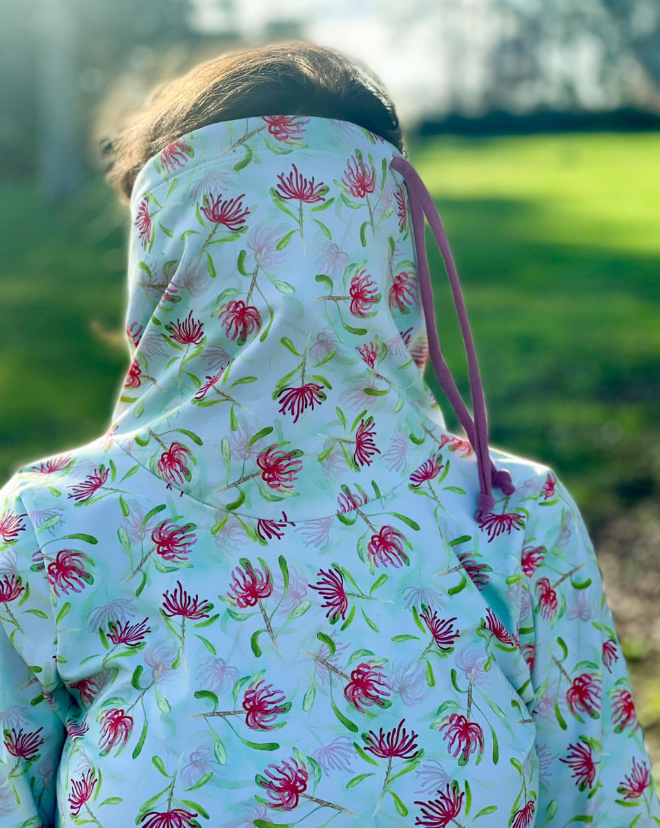 Guest Post- Leanne talks patterns and Shanna Trees Creations – Inklings ...