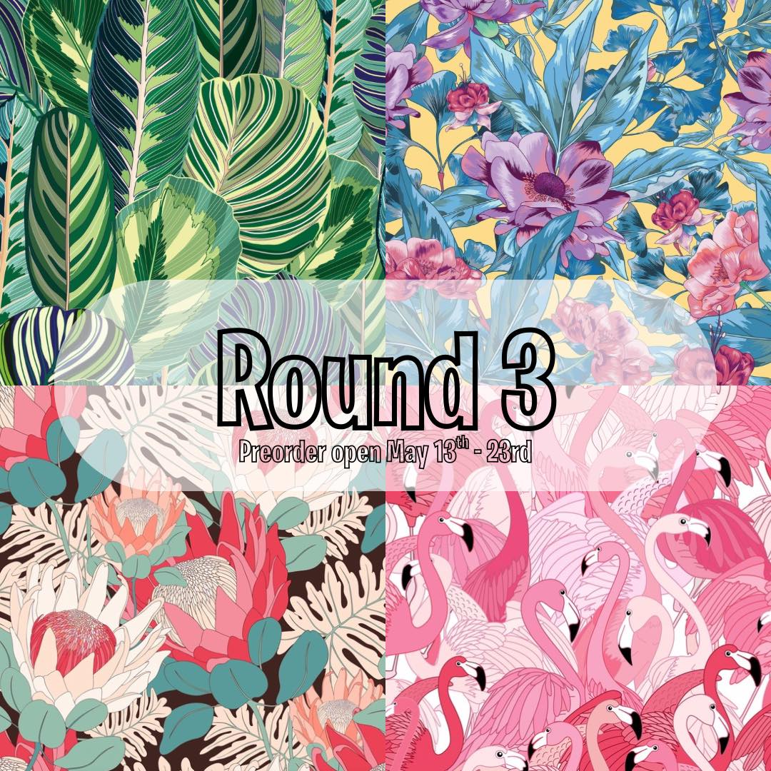 Inklings Preorder – Inklings and the Kraken