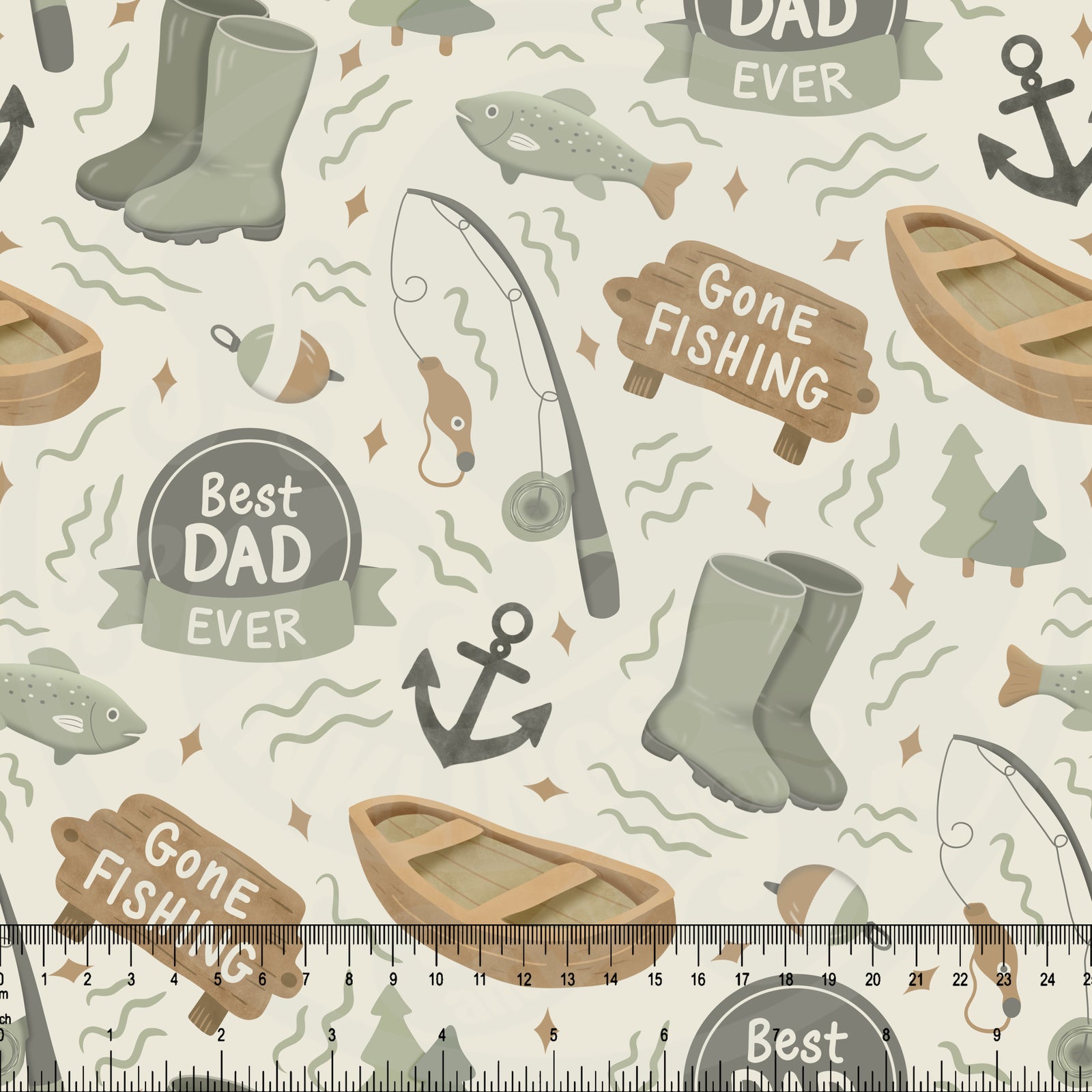Early Starts & Tall Tales (preorder) – Inklings and the Kraken